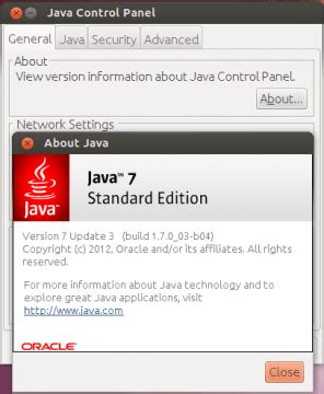 Instale O Oracle Java JDK No Ubuntu E Ubuntu Dicas