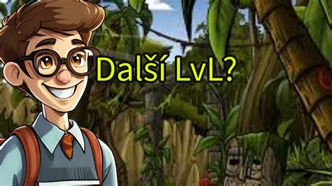 Eu7 Eu13 A Eu14 Shakes And Fidget Youtube