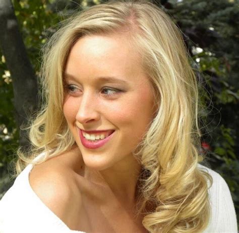 Pictures Of Kayla Marie