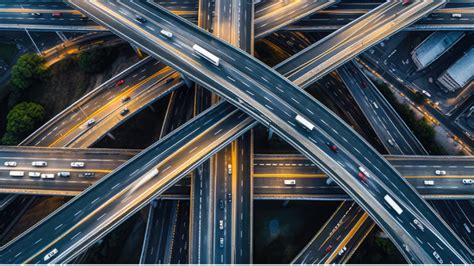 If ‘consolidation Is A Solution That Marketing Teams Need Then Why