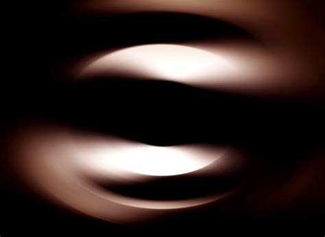 Form Structure Creativity Free Digitally Made Illustrations On