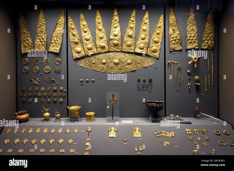 Fine Jewelry Athens Greece At Flynn Deacon Blog