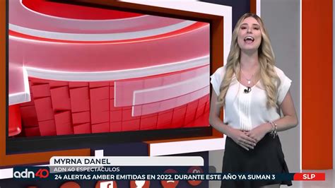 Myrna Danel Myrnadanel Twitter