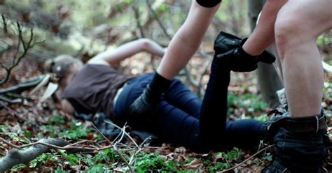 8 Defining Facts About Deviant Behavior Stillunfold