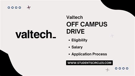 Valtech Careers 2025 Android Automotive Developer