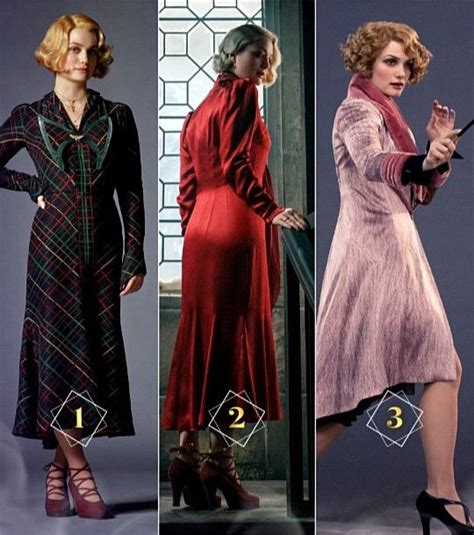 Pin De Charlotte En Dressing Disfraces De Harry Potter Fotos