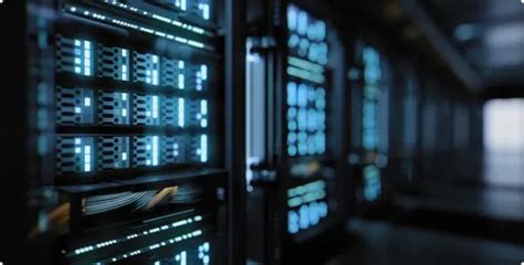 What Is Cluster Hosting Greencloud Affordable Kvm And Windows Vps