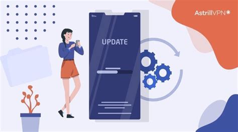 How To Fix The Unable To Connect To World Error In Minecraft