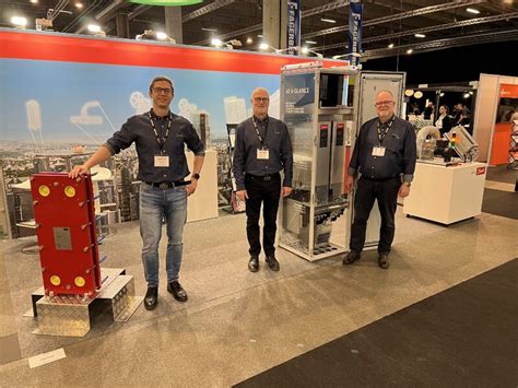 Danfoss Drives On Linkedin Frekvensomformere