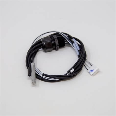 Temperature Sensor Wiring Assembly Teledyne Isco