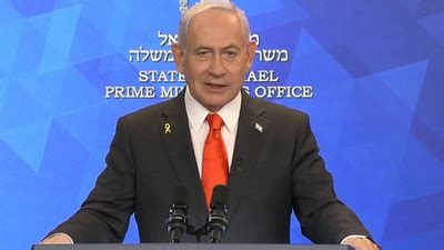 Watch CBS Evening News Record Breaking Heat Hits U S And Other Headlines Full Show On CBS