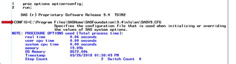 Transcoding Understand Troubleshoot And Resolve A Most Mysterious S Sas Support Communities