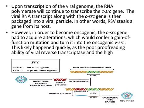 Oncogene Pptx