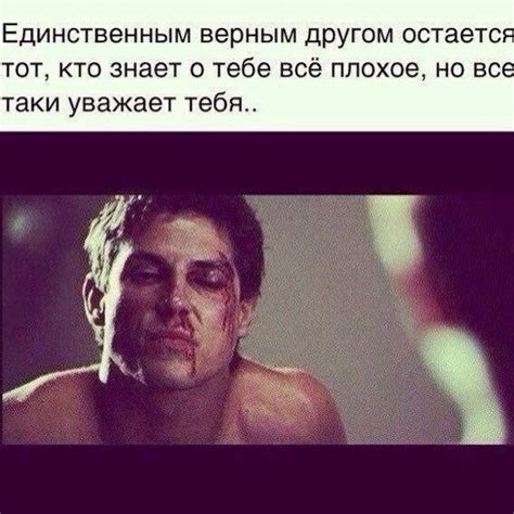 Брат, только держись! опубликовал пост от 22 ноября 2015 в 06:03 ...