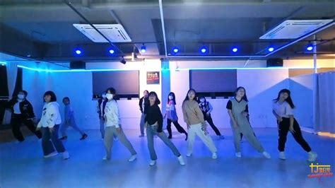 전소미 패스트포워드로 새로운 춤의 역사 썼다 키즈 K Pop 방송댄스 화목 오후6시 구리갈매 Tj멀티핏 Youtube