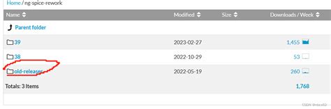 Python 仿真遇到“oserror Cannot Load Library“ 问题python中的cannot Load