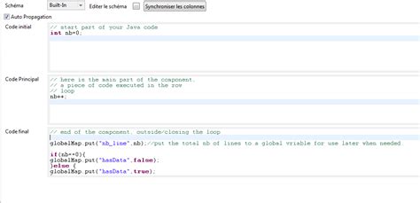 736 Error Parse Error On Input ` In Command Prompt Using Haskell