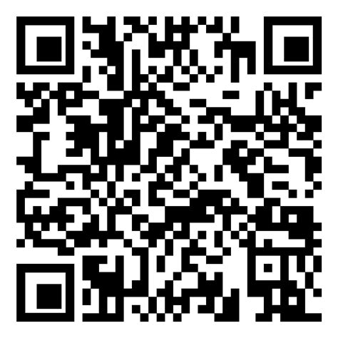 Eid Al Fitr 2025 When Is Eid Al Fitr 2025