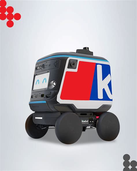 Ahmad Al Neama On Linkedin Ooredoo 5g Qatar Upgradeyourworld