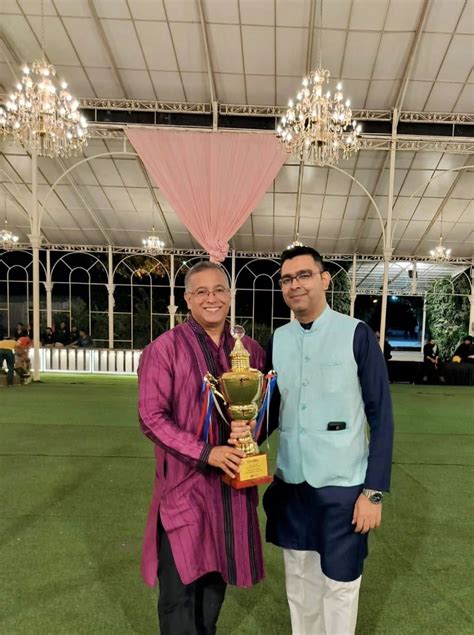 Varun Shukla On Linkedin Hsbc 83 Comments