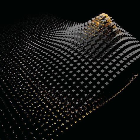 Parametricarchitecture On Linkedin Workshop Digitaldesign Design Designer Parametric