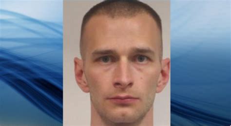 Sex Offender On The Loose Bc News Castanet Net