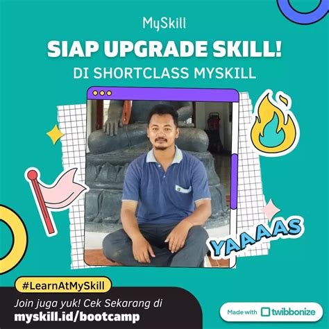 Faiz Abdillah — — Website Belajar Coding Bahasa Indonesia Secara Terstruktur