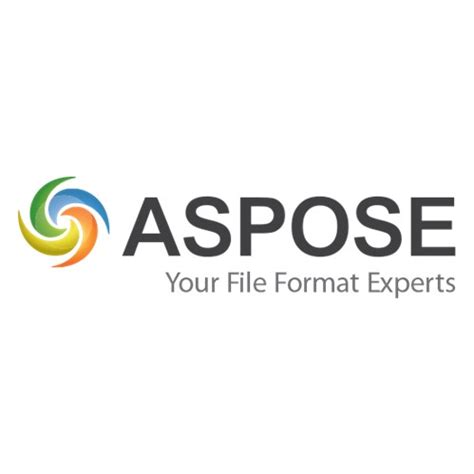 Aspose Total for NET là gì Tại sao các lập trình viên nên biết