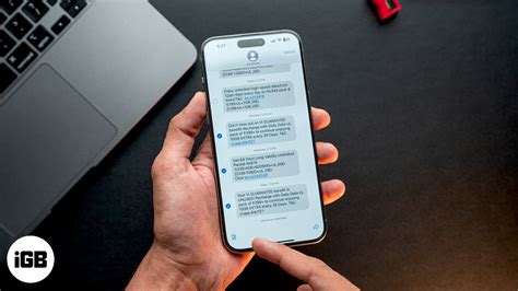 How To Type Special Characters And Symbols On Iphone Igeeksblog