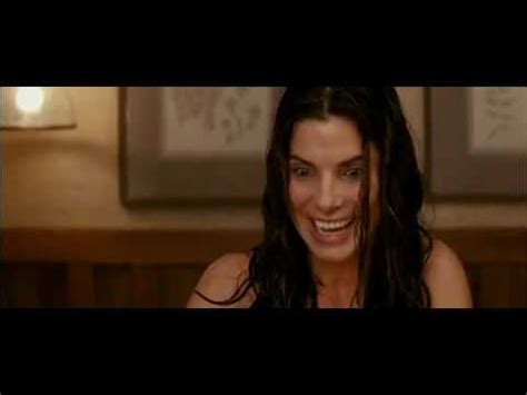 Sandra Bullock Naked Scene Youtube Xxxpicss Com