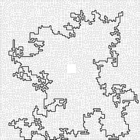 Figure 1 From Conformal Invariance Of Domino Tiling Semantic Scholar