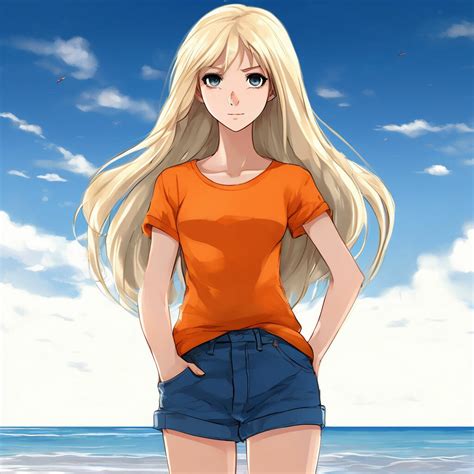 Милка — профиль пользователя в Шедевруме