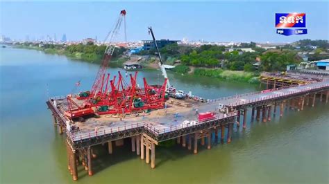 ផ្សាយផ្ទាល់៖ កម្មវិធីប្រដាល់ Krud Kun Khmer ចេញពីកណ្តាលក្រុង ស្ទឹងត្រែង ថ្ងៃទី១៨ ខែកុម្ភៈ ឆ្នាំ