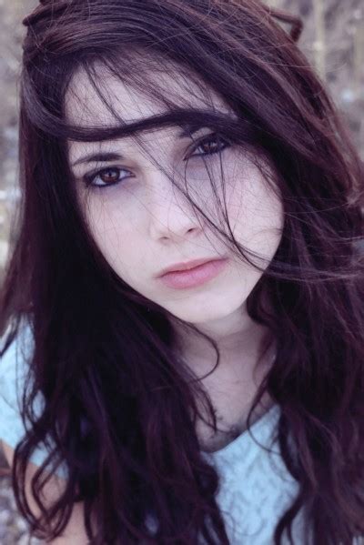 Inspirationalsensitivity Tumblr Com Tumbex