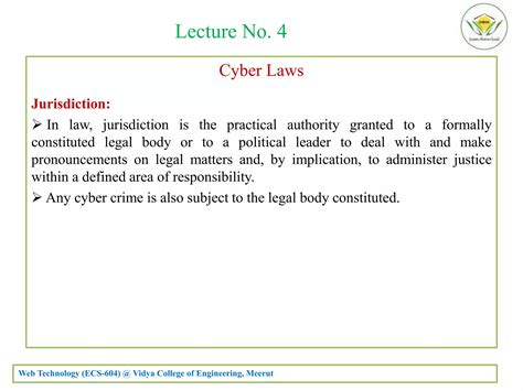 Introduction To Web Technology Pptx Introduction To Web Technology Pptx