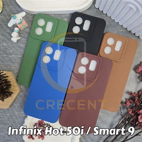 Jual Soft Case Silikon Silica Gel Pro Camera Candy Macaron 3d Kamera