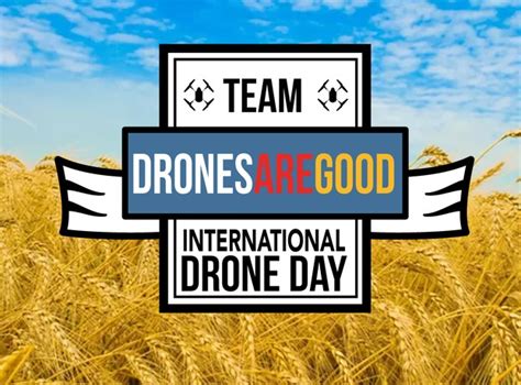 Create Meme International Drone Day Screenshot The Bread Around The