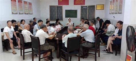 衡冶中心大力推广 湘易办 政务服务更便民 珠晖区人民政府门户网站