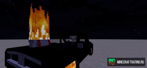 Скачать мод Lucraft Core для Майнкрафт [1 12 2] [1 12 1] [1 12] [1 10 2]