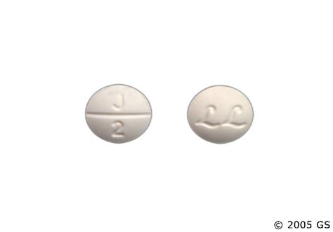 Neptazane 2025 Prices Coupons And Savings Tips Goodrx