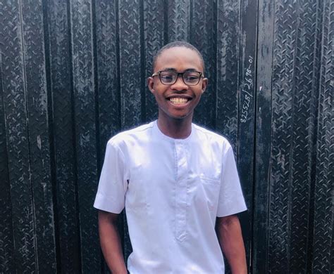 Creating A Responsive Admin Dashboard In React With Recharts And Materialui