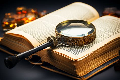 历史书籍研究高清图片下载 正版图片600620955 摄图网