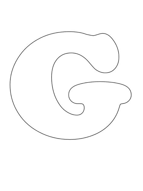 Eugenia Katia Artes Blog De Letras Personalizadas E Algumas