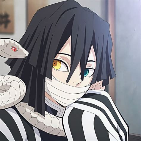 In Anime Anime Chibi Character Drawing