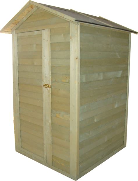 Dedeman Casa De Gradina Pt Scule 135x140 Cm Dedicat Planurilor Tale