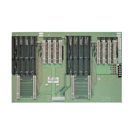 Pbp 18d4 Vital Vision Technology Pte Ltd