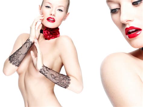 Gabriella Toth Nude DrunkenStepFather Com