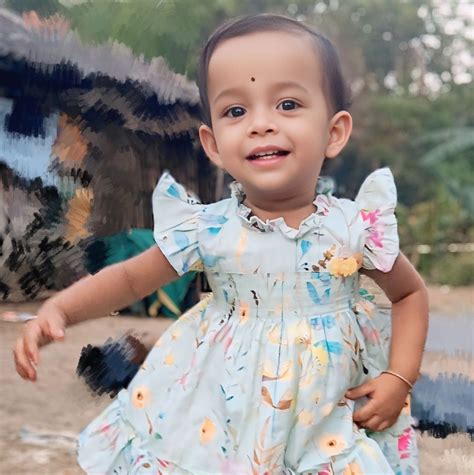 Supriya Maity Pradhan