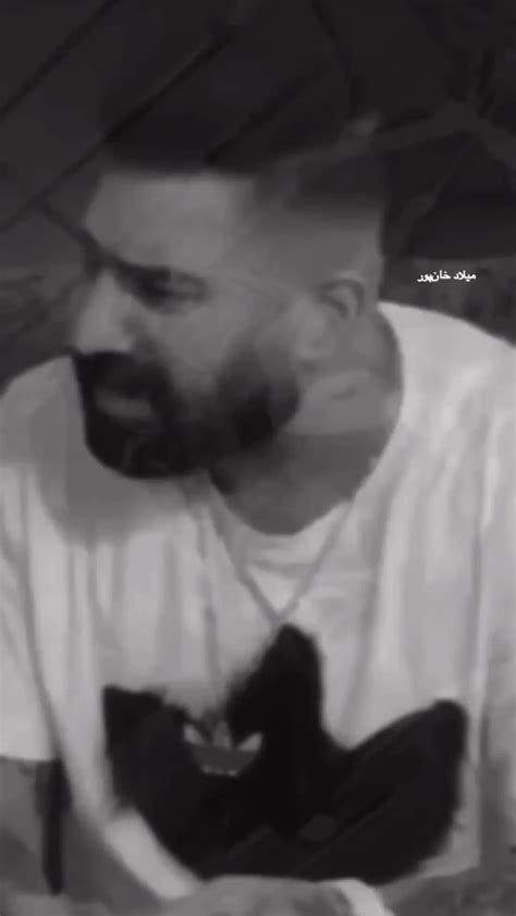 کلیپ پیمان آدیداس خودم زودتر از مادرم بمیرم هیچ وقت مرگ مادرم را نبینم