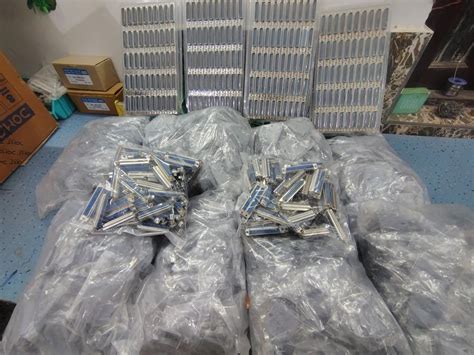 Db25 Connector At ₹ 10piece Karawal Nagar New Delhi Id 2856316806262 Db25 Connector At ₹ 10piece Karawal Nagar New Delhi Id 2856316806262